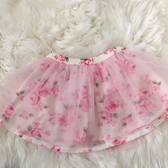 Bottoms | Tutu | Poshmark